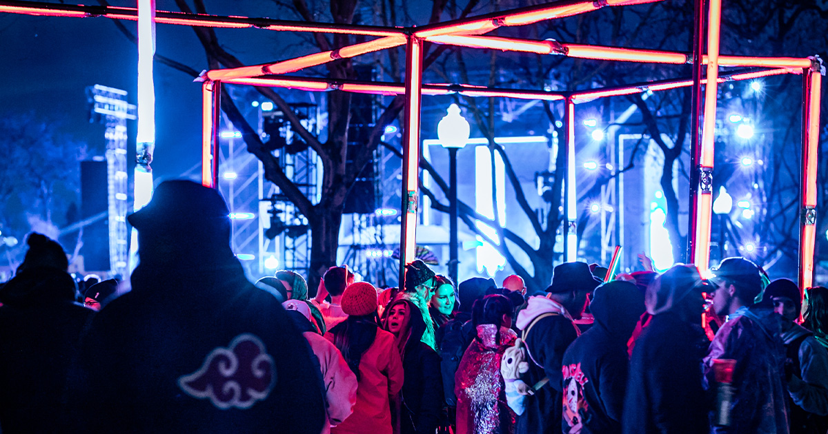 Travel – Skyline Festival 2024