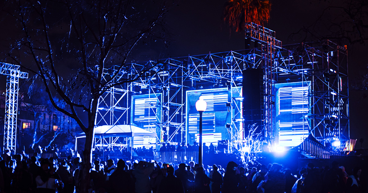 Tickets – Skyline Festival 2024