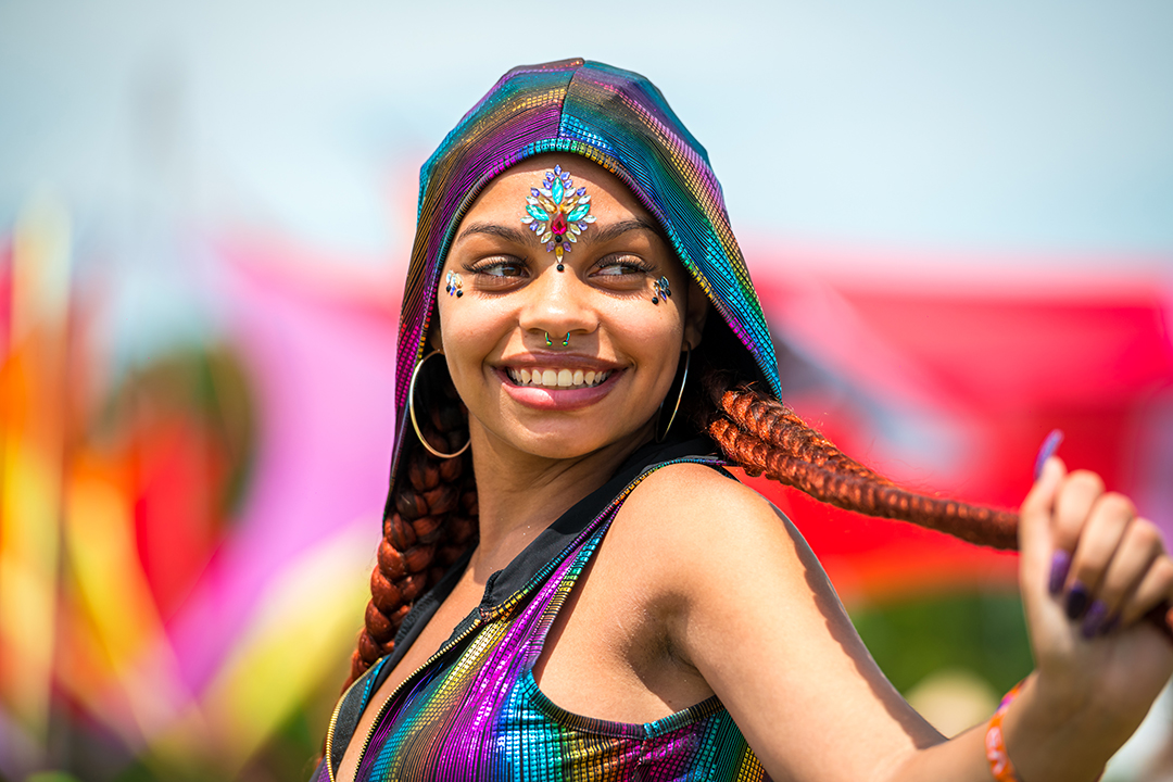 2019 Photo Gallery – Moonrise Festival