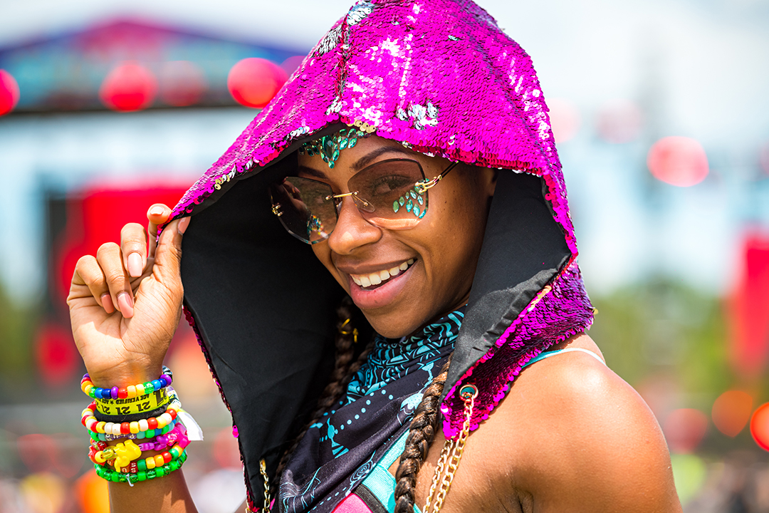 2019 Photo Gallery – Moonrise Festival
