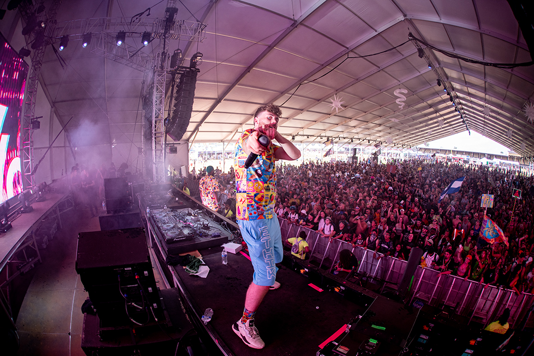 2019 Photo Gallery – Moonrise Festival