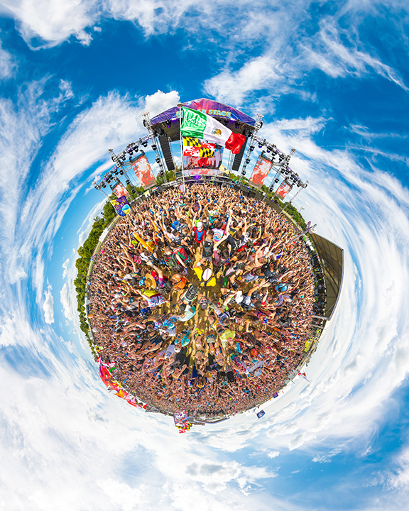 2019 Photo Gallery – Moonrise Festival