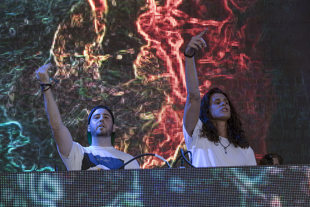 2019 Photo Gallery – Moonrise Festival