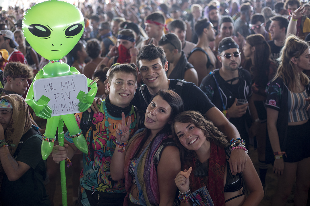 2019 Photo Gallery – Moonrise Festival