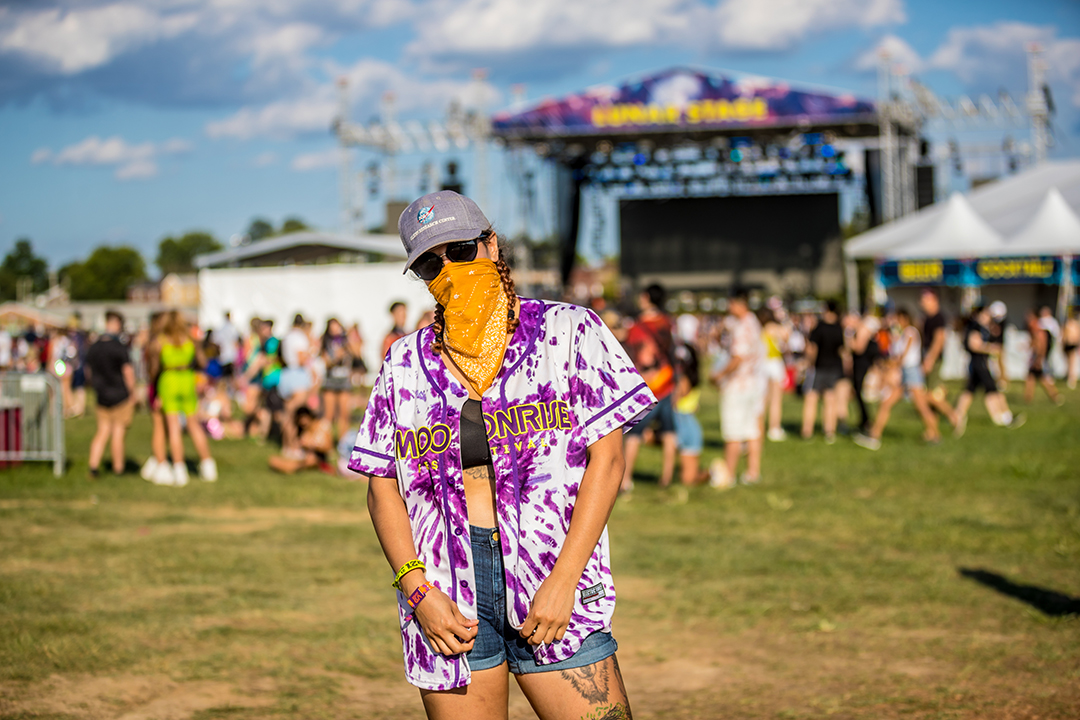 2019 Photo Gallery – Moonrise Festival