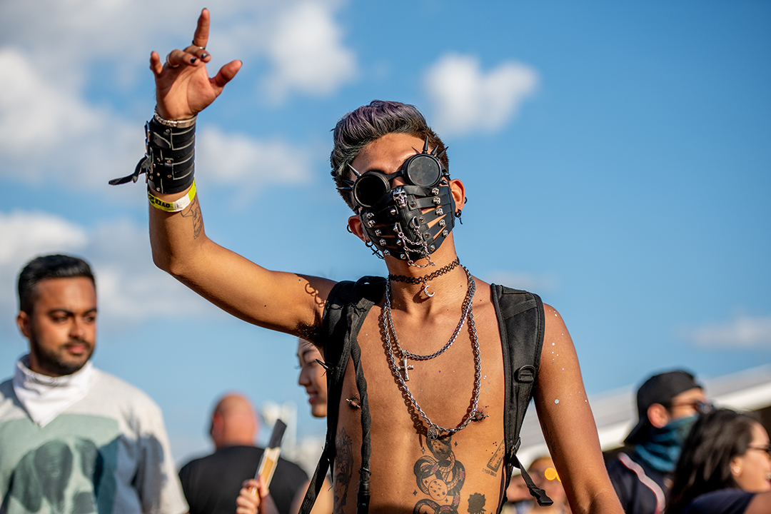 2019 Photo Gallery – Moonrise Festival