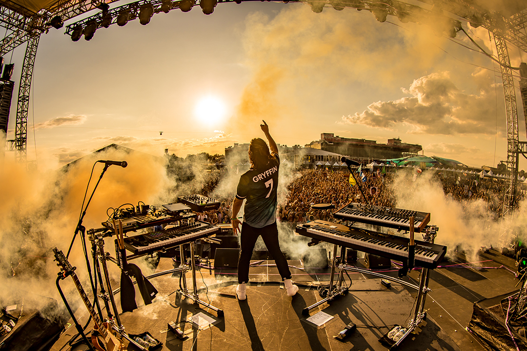 2019 Photo Gallery – Moonrise Festival