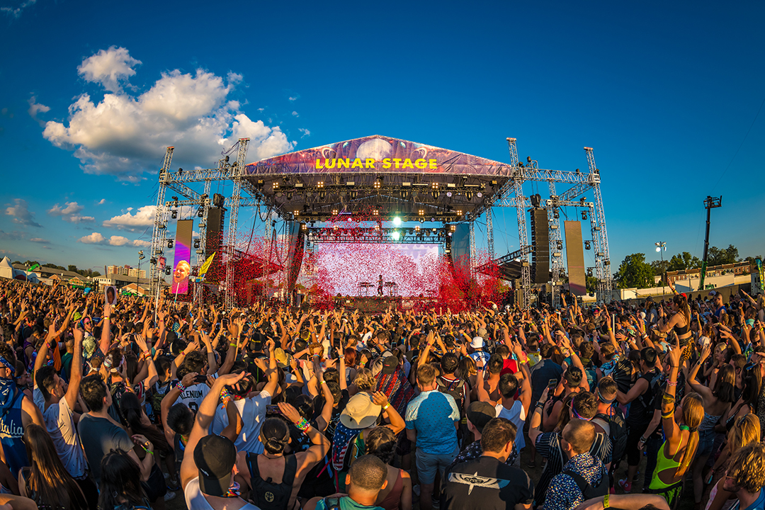 2019 Photo Gallery – Moonrise Festival