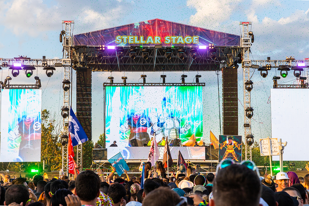 2019 Photo Gallery – Moonrise Festival