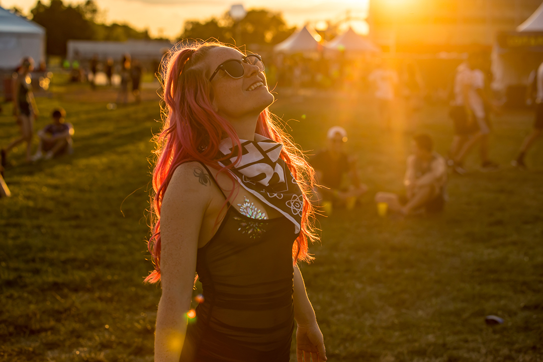 2019 Photo Gallery – Moonrise Festival