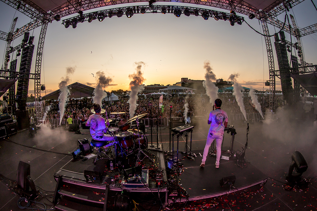 2019 Photo Gallery – Moonrise Festival
