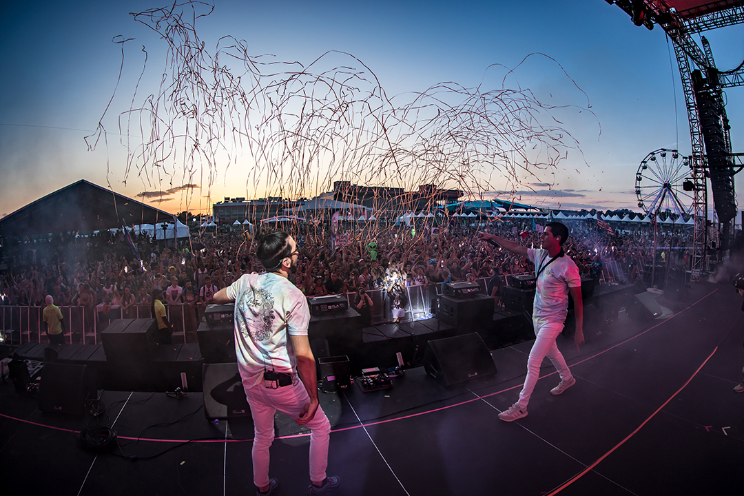 2019 Photo Gallery – Moonrise Festival