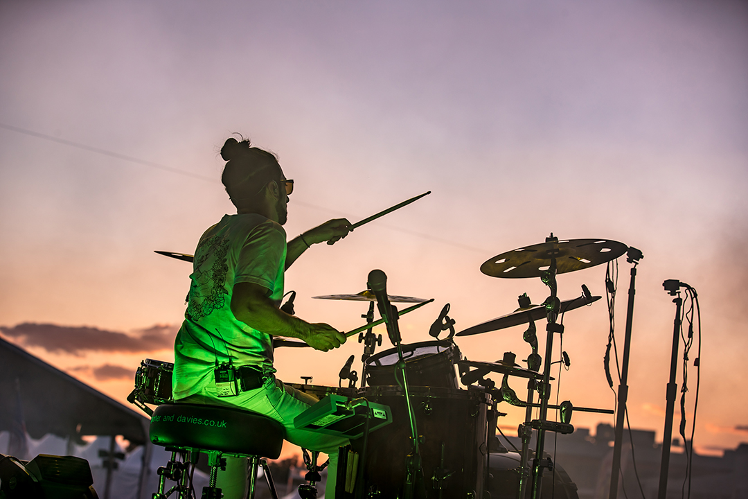 2019 Photo Gallery – Moonrise Festival