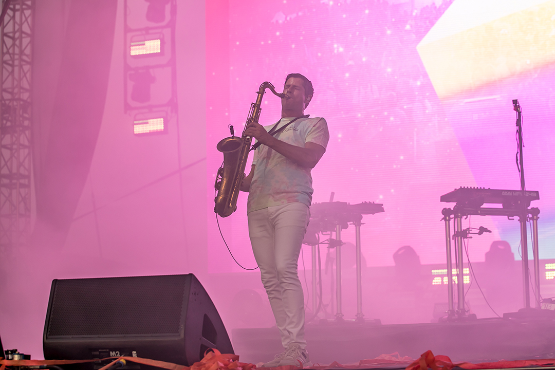 2019 Photo Gallery – Moonrise Festival