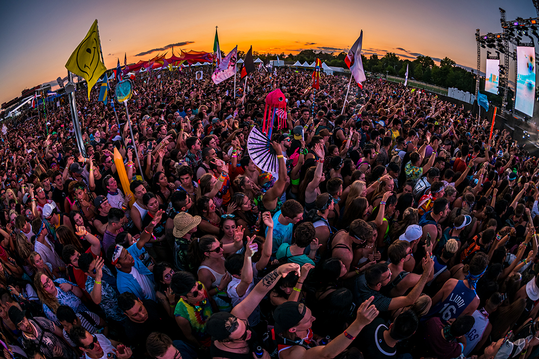 2019 Photo Gallery – Moonrise Festival