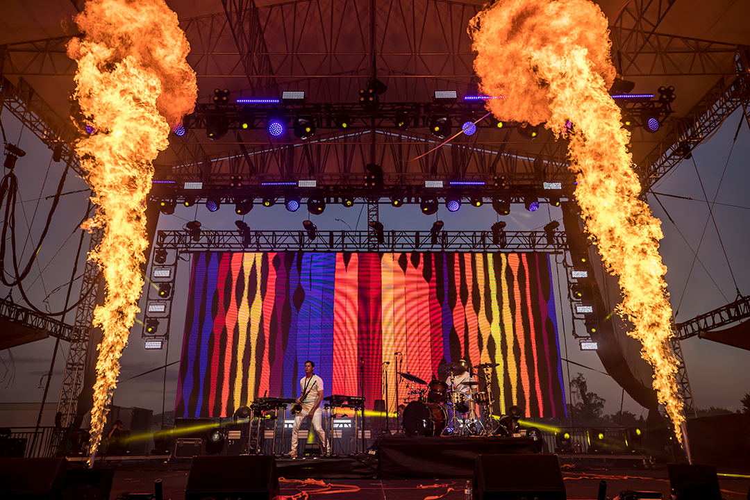 2019 Photo Gallery – Moonrise Festival