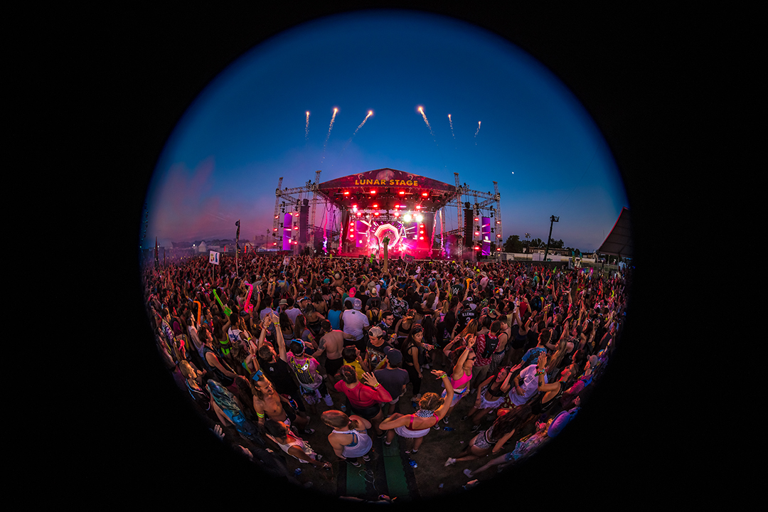 2019 Photo Gallery – Moonrise Festival