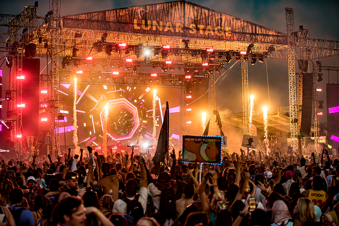 2019 Photo Gallery – Moonrise Festival