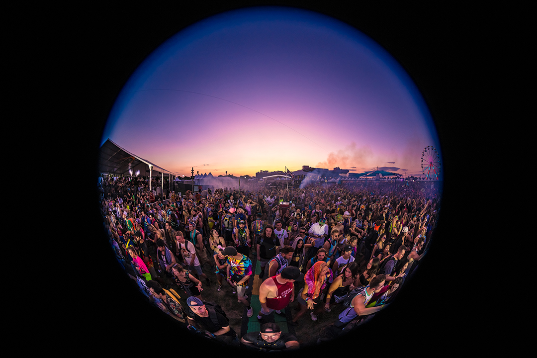 2019 Photo Gallery – Moonrise Festival