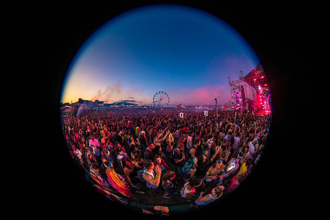 2019 Photo Gallery – Moonrise Festival