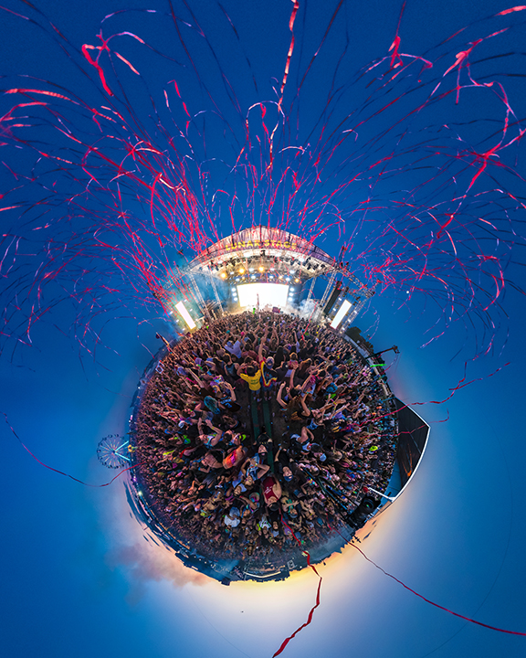 2019 Photo Gallery – Moonrise Festival