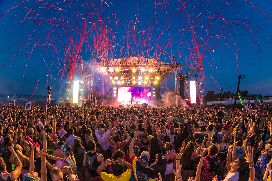 2019 Photo Gallery – Moonrise Festival