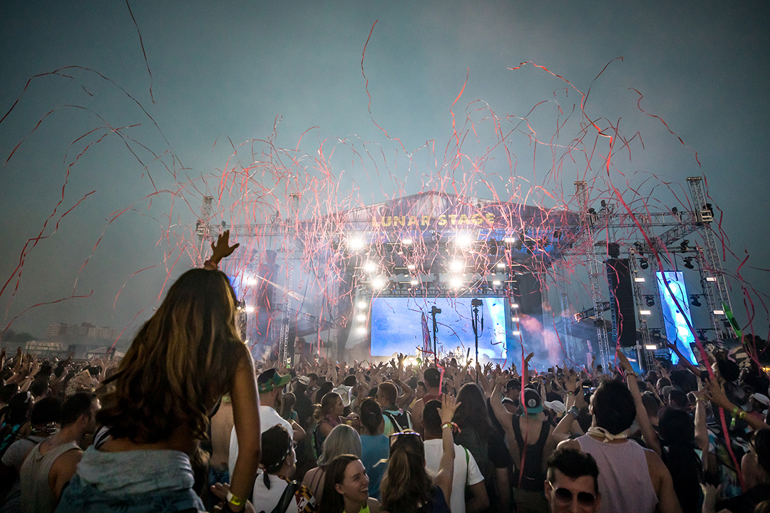 2019 Photo Gallery – Moonrise Festival