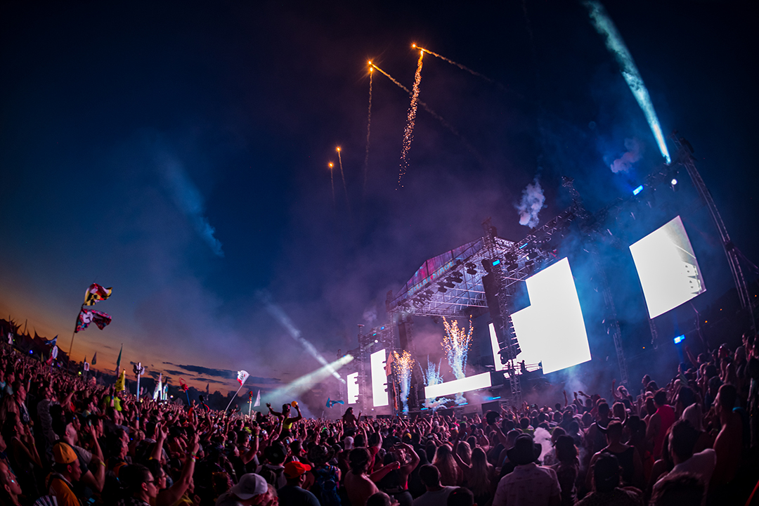 2019 Photo Gallery – Moonrise Festival