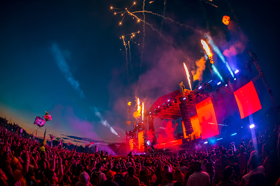 2019 Photo Gallery – Moonrise Festival