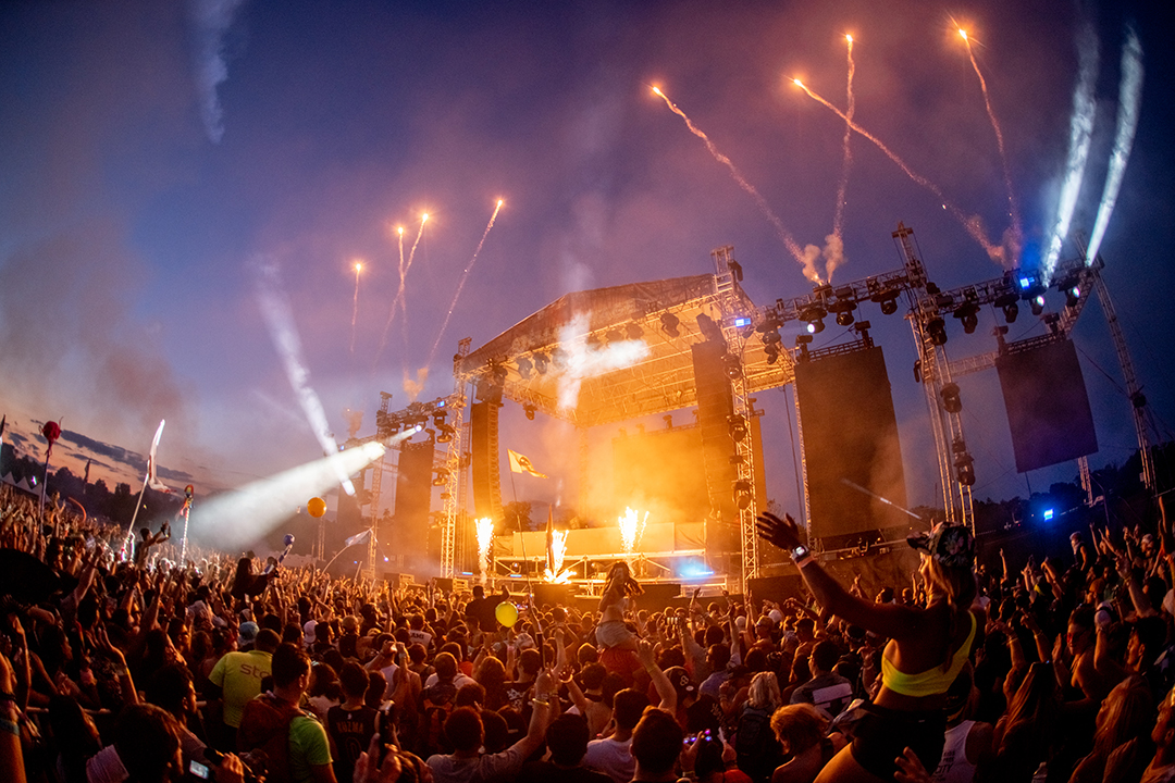 2019 Photo Gallery – Moonrise Festival