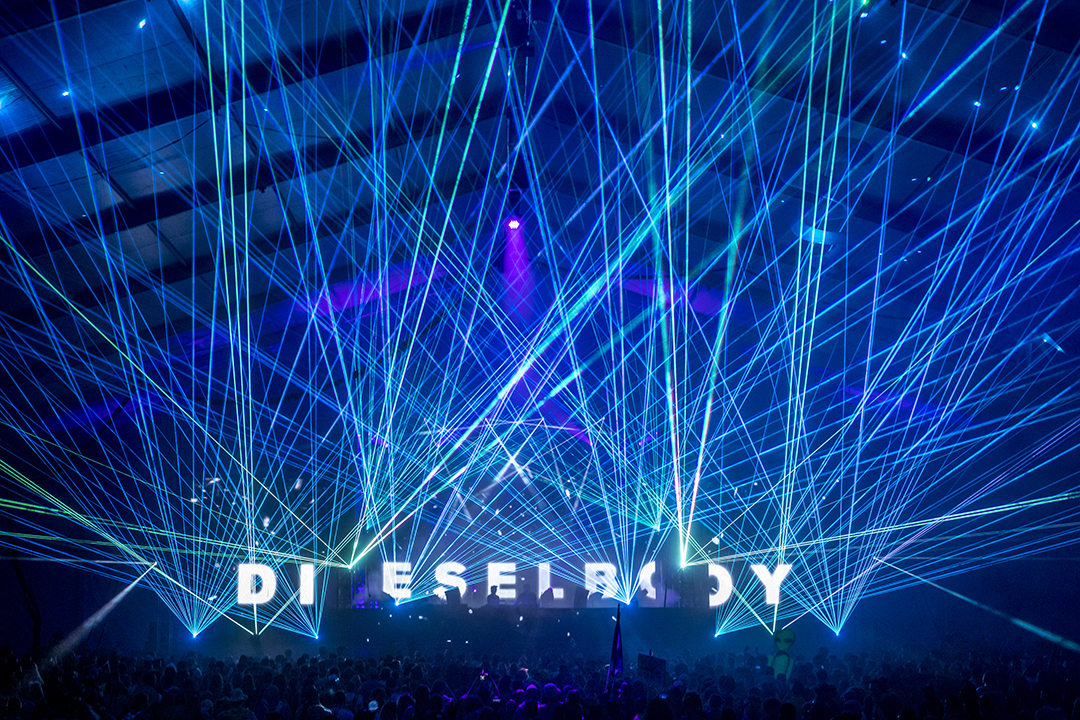 2019 Photo Gallery – Moonrise Festival