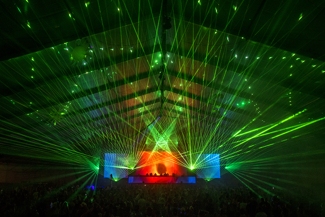 2019 Photo Gallery – Moonrise Festival