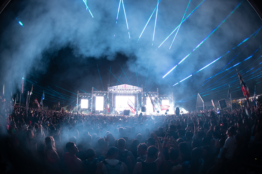 2019 Photo Gallery – Moonrise Festival