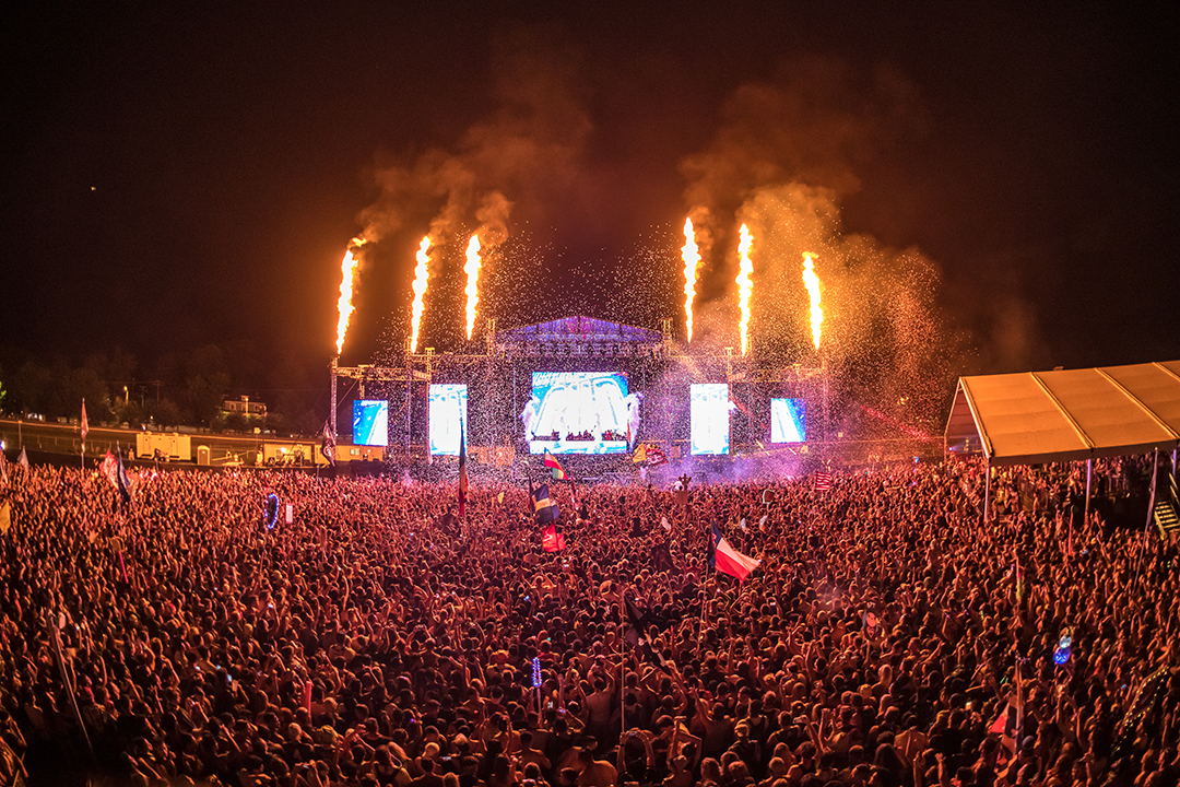 2019 Photo Gallery – Moonrise Festival