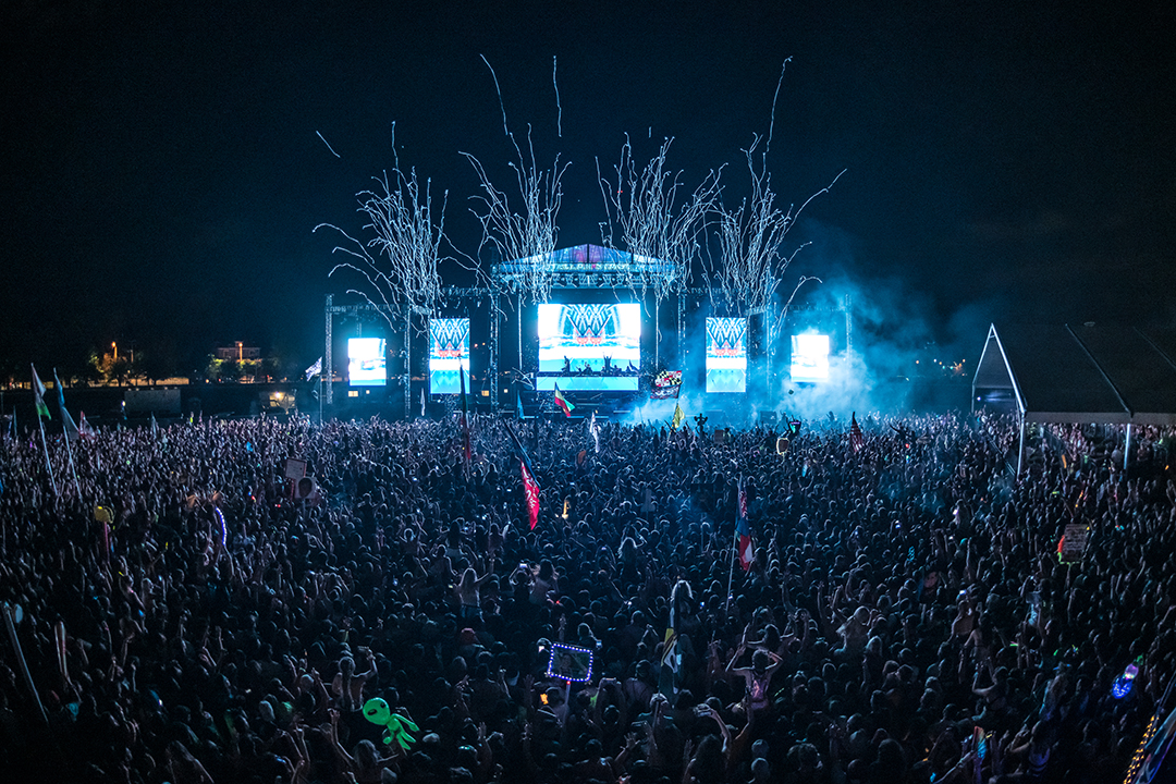 2019 Photo Gallery – Moonrise Festival