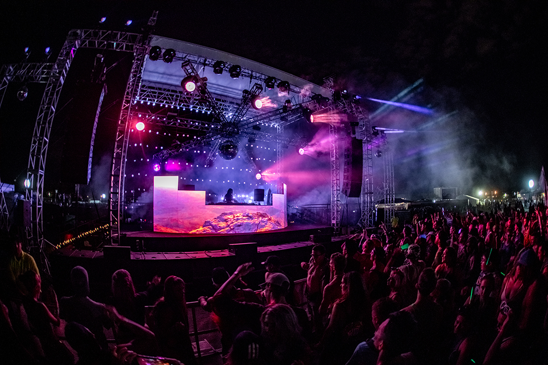 2019 Photo Gallery – Moonrise Festival