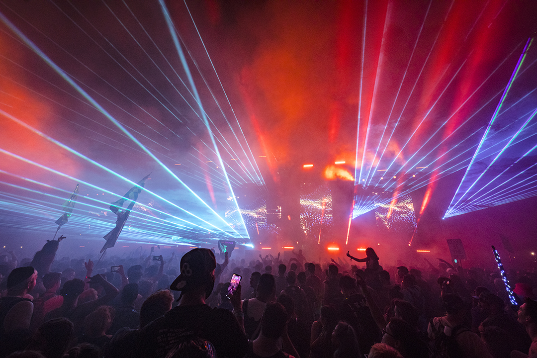 2019 Photo Gallery – Moonrise Festival