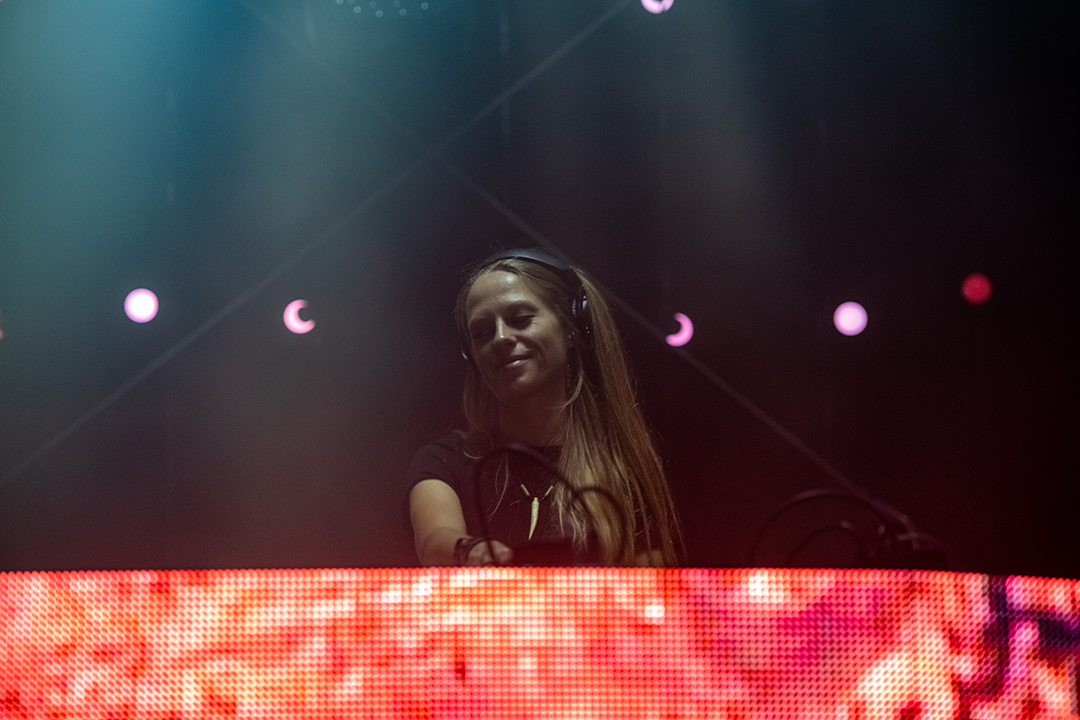 2019 Photo Gallery – Moonrise Festival