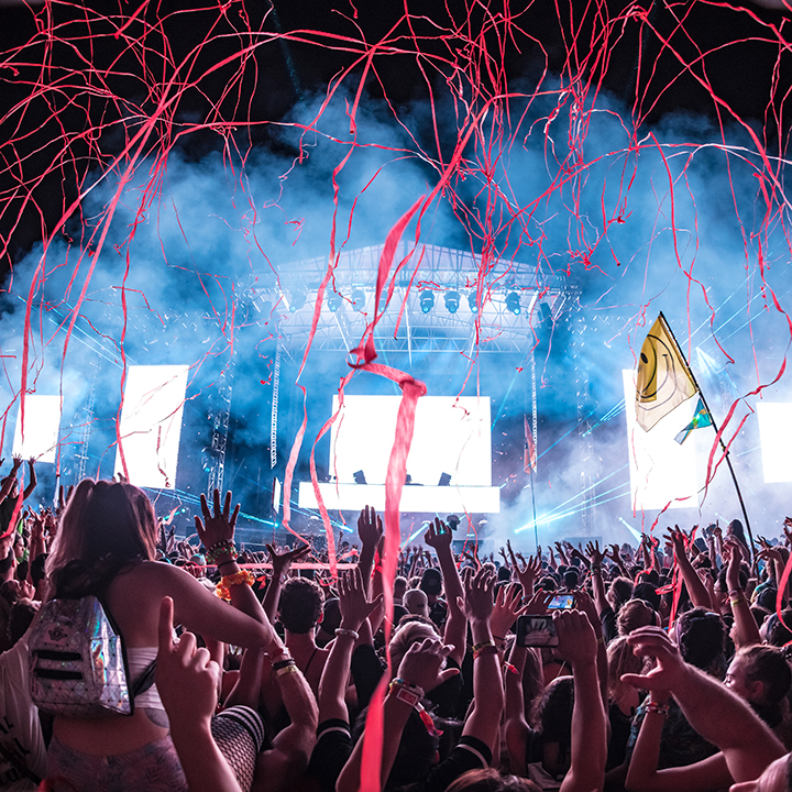 2019 Photo Gallery – Moonrise Festival