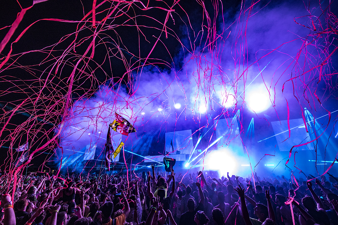 2019 Photo Gallery – Moonrise Festival