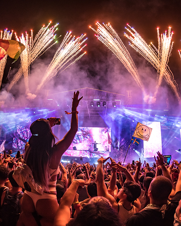 2019 Photo Gallery – Moonrise Festival
