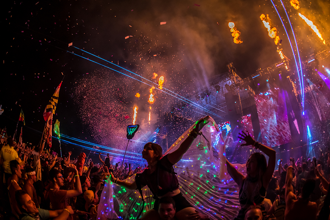 2019 Photo Gallery – Moonrise Festival
