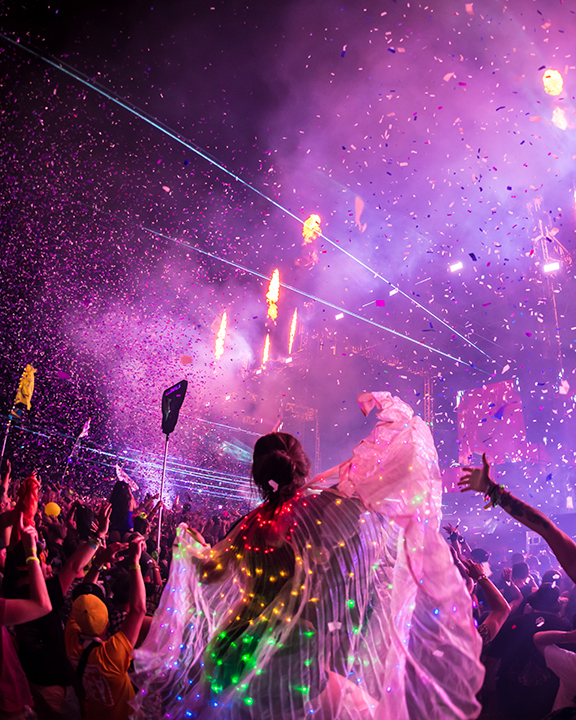 2019 Photo Gallery – Moonrise Festival