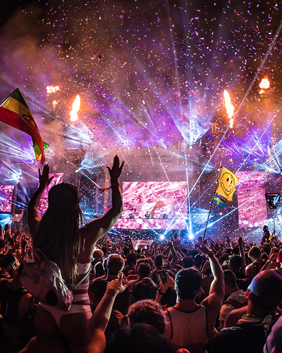 2019 Photo Gallery – Moonrise Festival