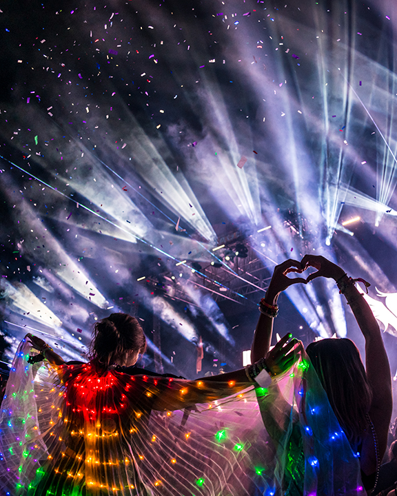 2019 Photo Gallery – Moonrise Festival