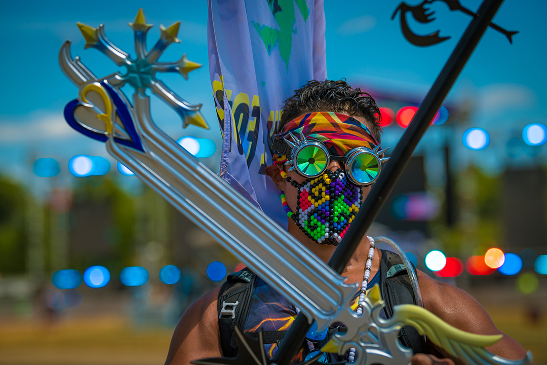 2019 Photo Gallery – Moonrise Festival