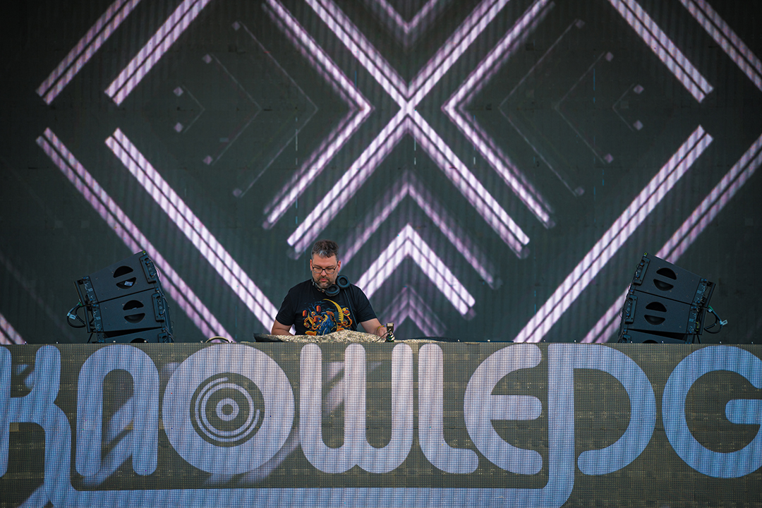 2019 Photo Gallery – Moonrise Festival