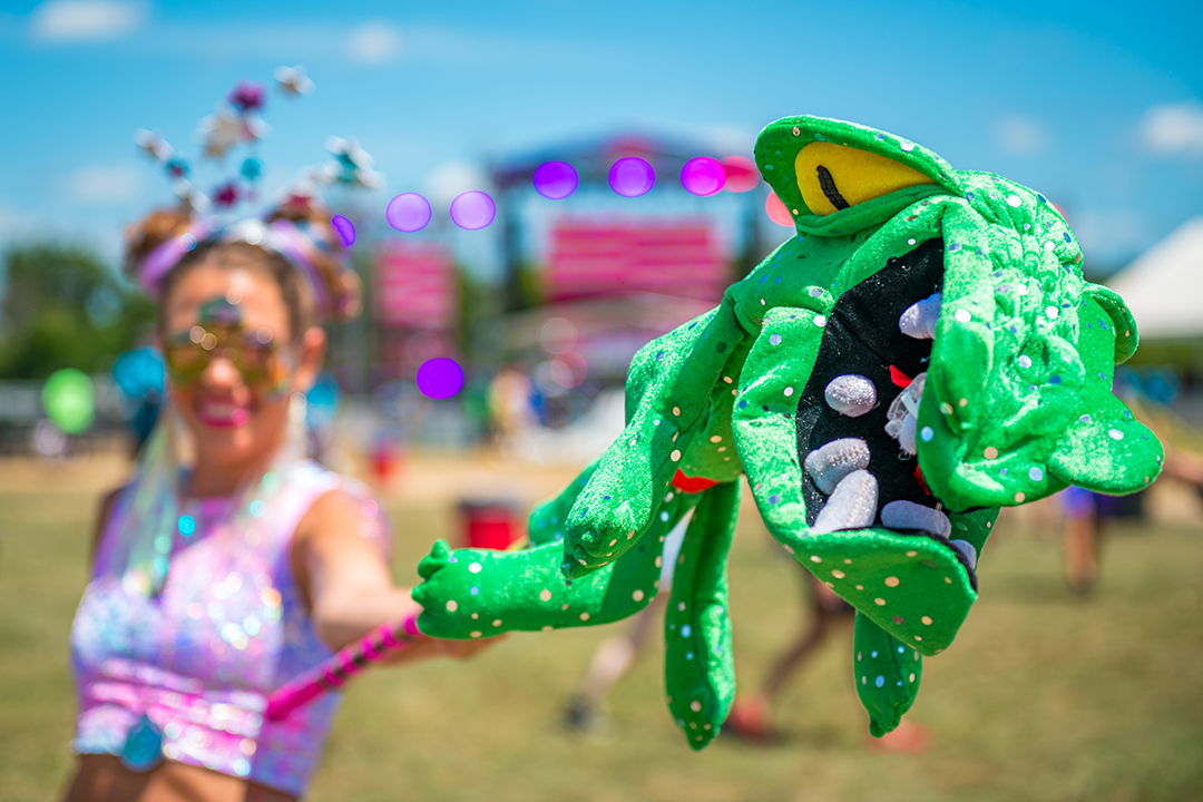 2019 Photo Gallery – Moonrise Festival