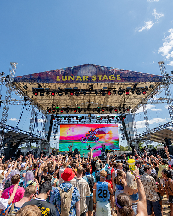 2019 Photo Gallery – Moonrise Festival