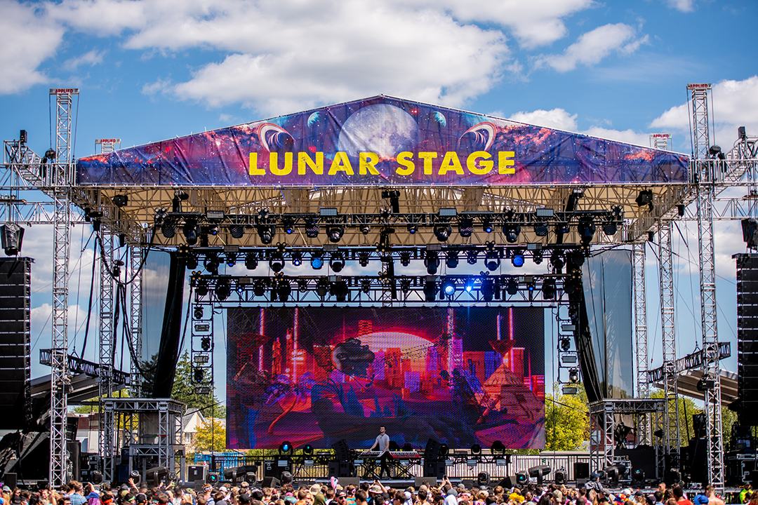 2019 Photo Gallery – Moonrise Festival